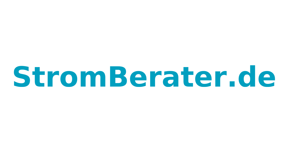 Berliner Stadtwerke EnergiePartner GmbH - Adresse, Kontakt & Infos ...